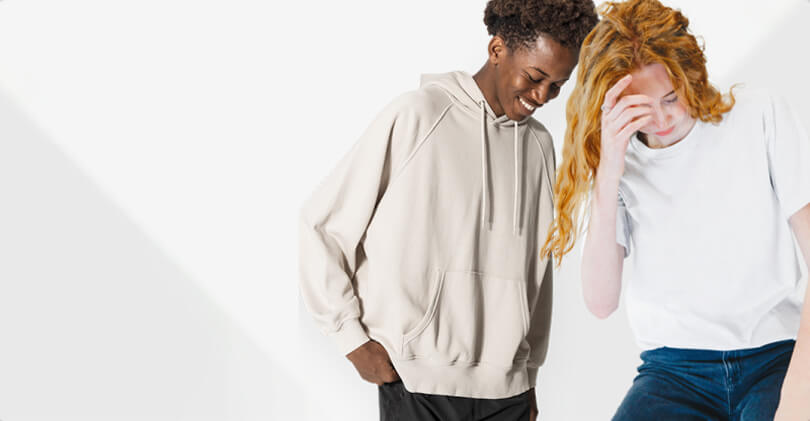 Custom Women's Clothing Design & Sell - Apparel Redefined